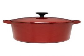 I Want a Target Chefmate Dutch Oven – Erin Cooks